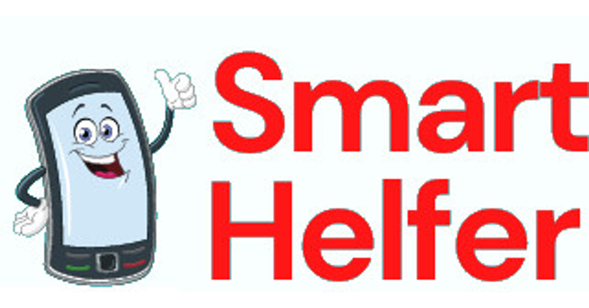 Smart Helfer